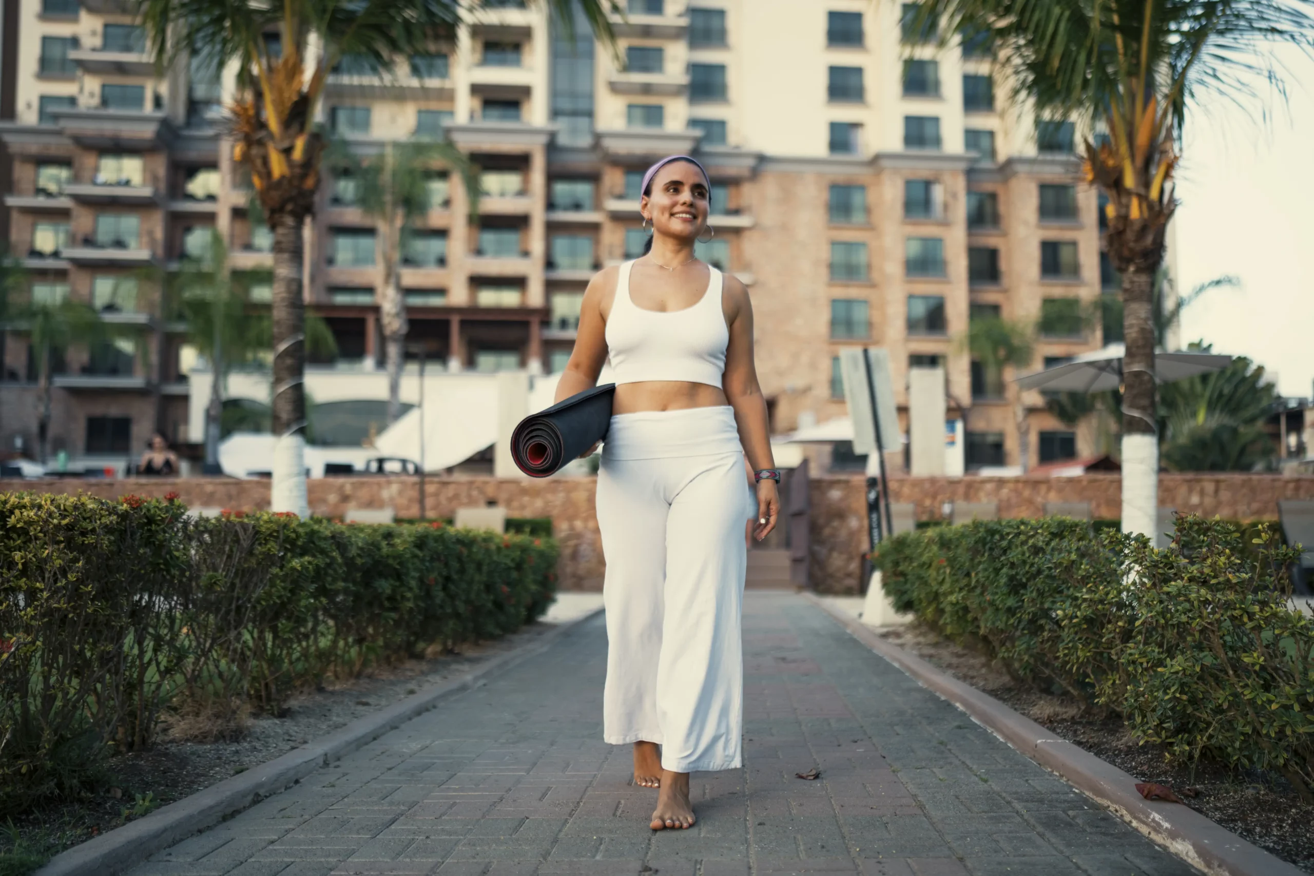 Ultimate Sports Package | Crocs Resort & Casino